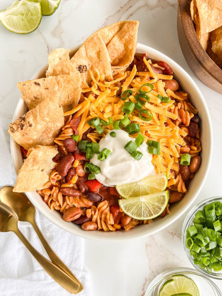 50 Vegan and Vegetarian Recipes without Onion or Garlic