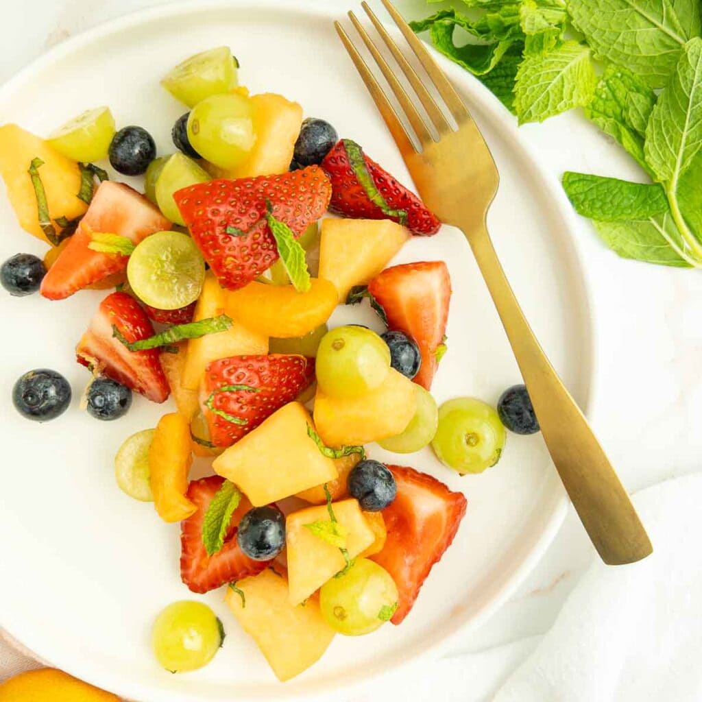 Eco Food Guide: How to Find and Choose Eco-Friendly Foods