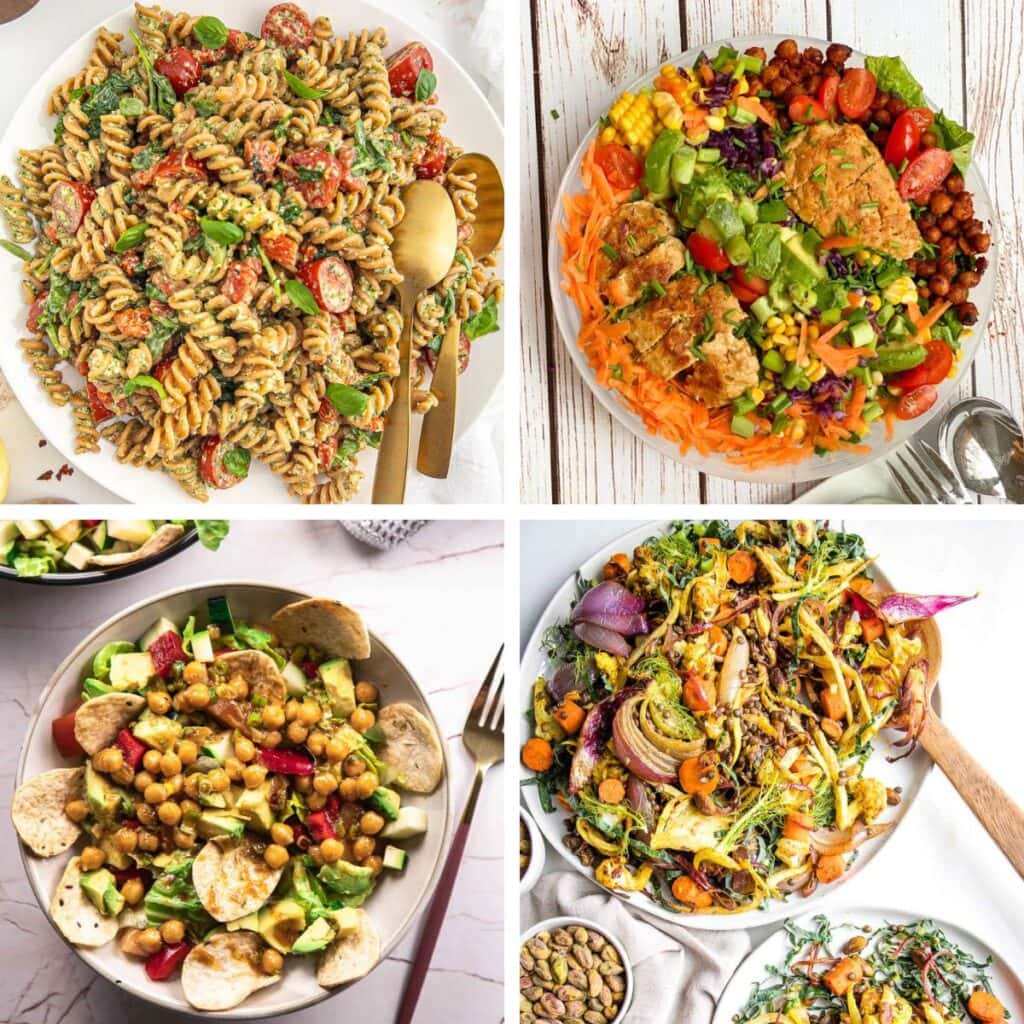 Eco Food Guide: How to Find and Choose Eco-Friendly Foods