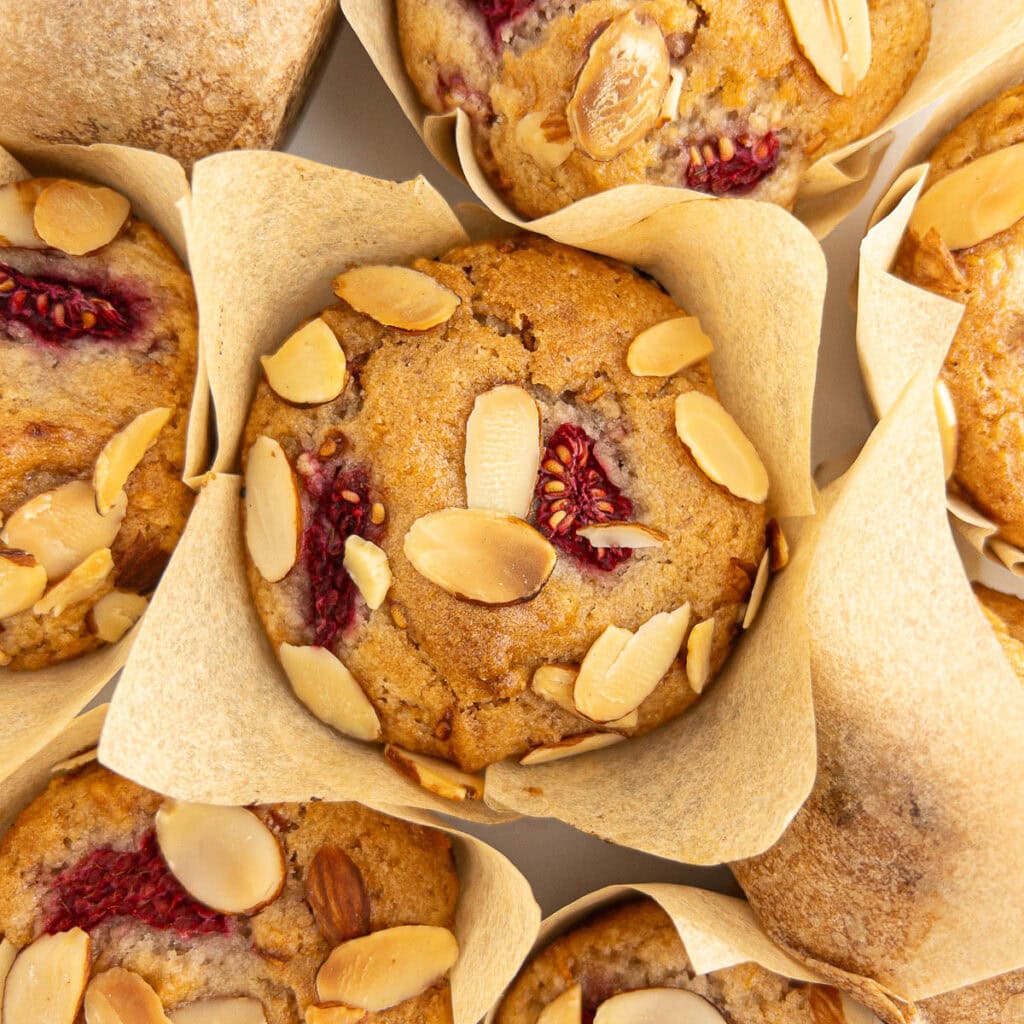 Eco Food Guide: How to Find and Choose Eco-Friendly Foods